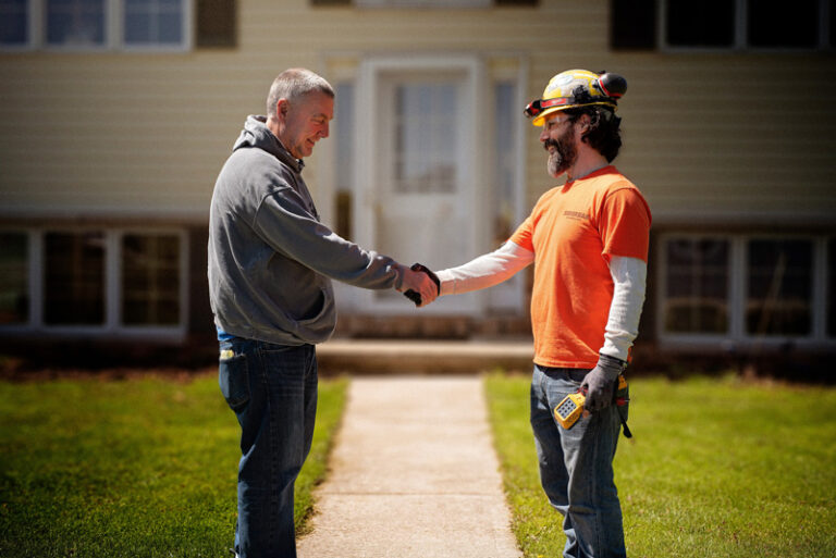 10 Important Questions to Ask Your Electrician | Suburban