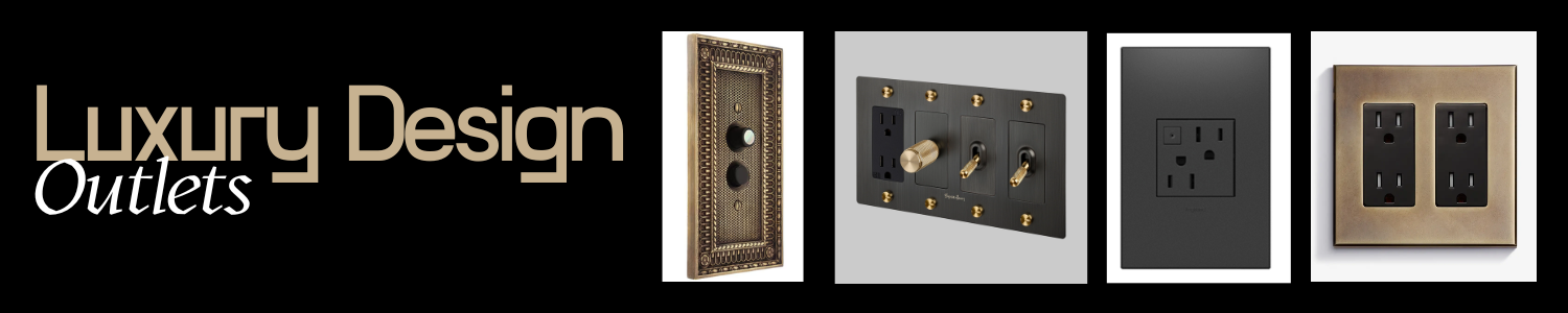 Home Outlet Upgrade Ideas for Safety & Convenience | Suburban Technology