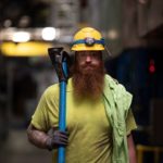 Suburban Electric - Suburban Enterprises