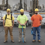 Electrical Services in Appleton | Commercial & Residential